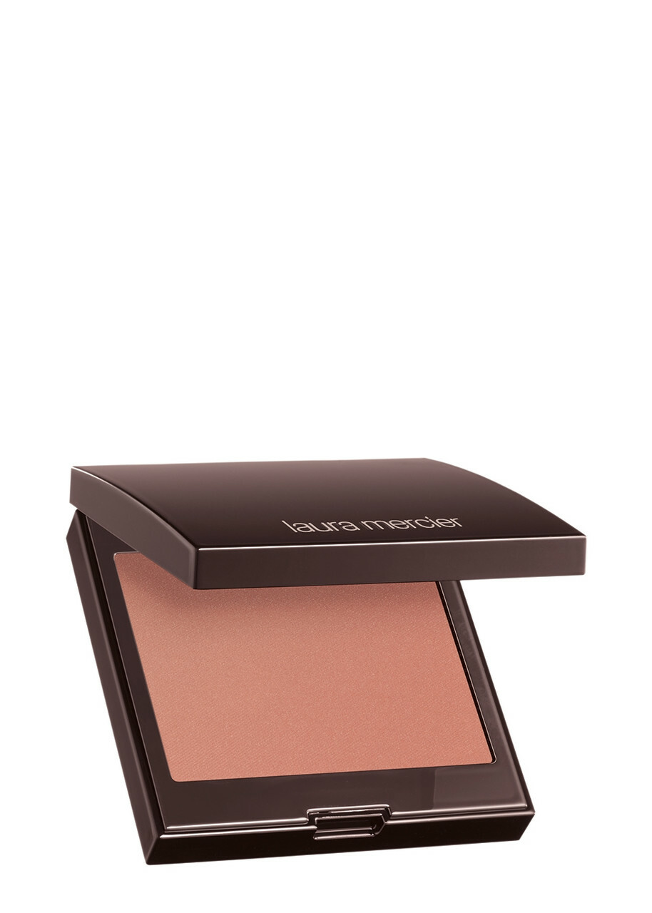 Laura Mercier Blush Colour Infusion - Chai Laura Mercier