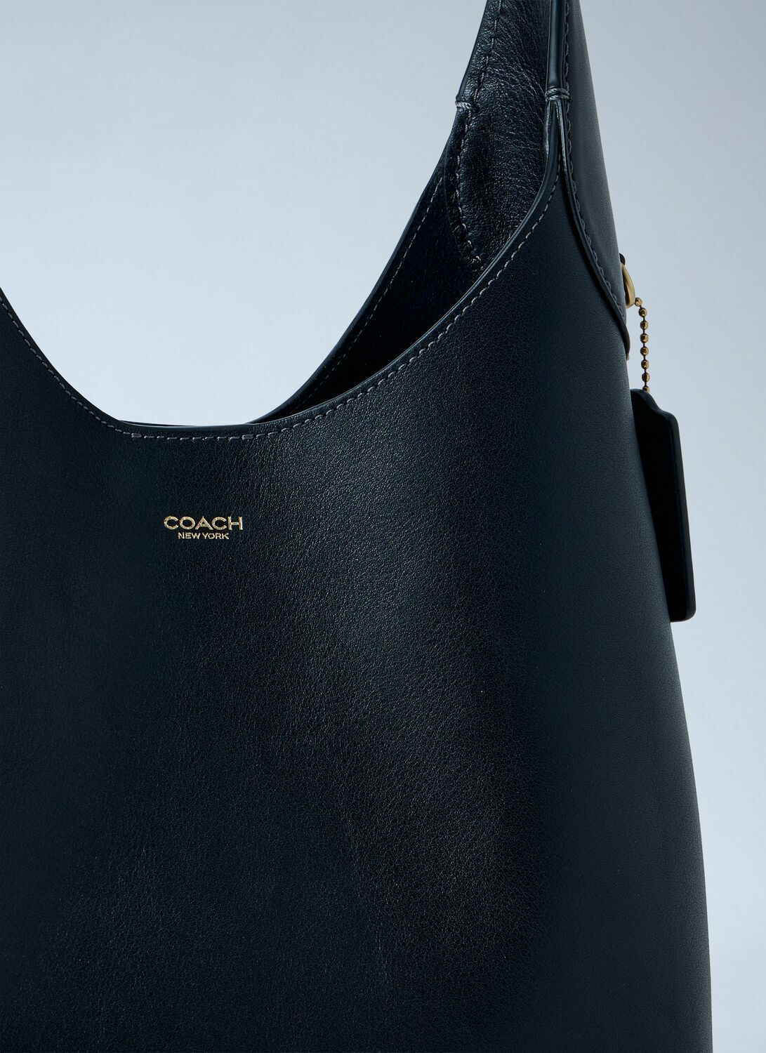 Coach Brooklyn Shoulder Bag 28 Coach