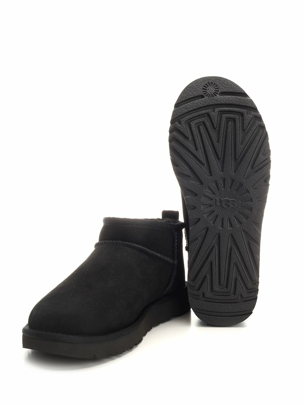 UGG ultra Mini Boots Ugg