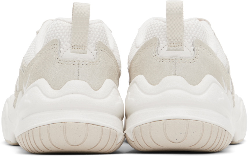 Nike Off-White Tech Hera Sneakers Nike