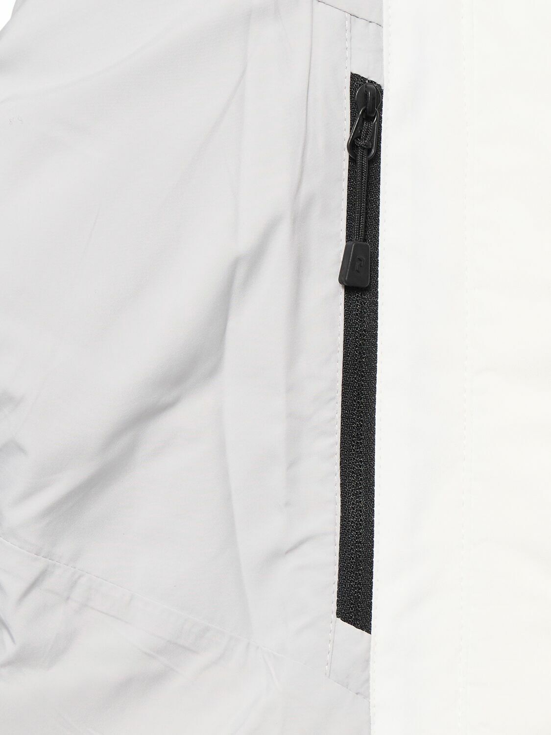 PEAK PERFORMANCE Frost Tech Down Ski Jacket Peak Performance