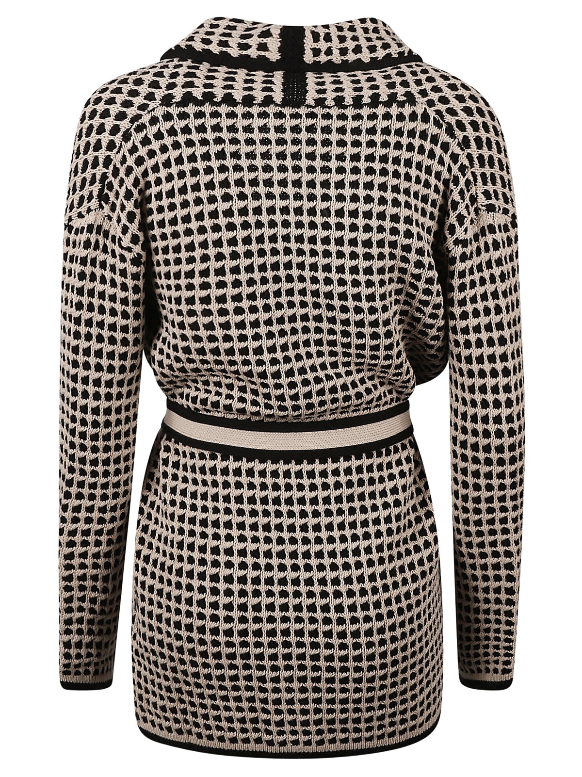 'S Max Mara Mirage Cardigan S Max Mara
