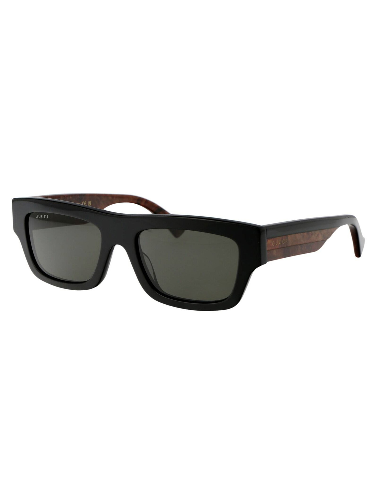 Gucci Eyewear Gg1301s Sunglasses Gucci