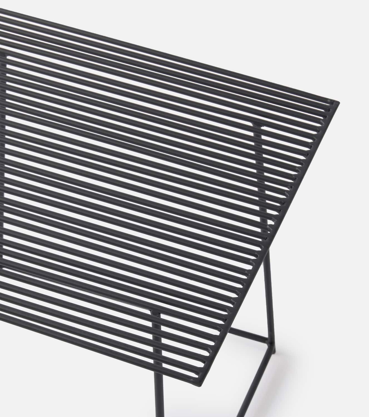 Serax Filippo side table Serax