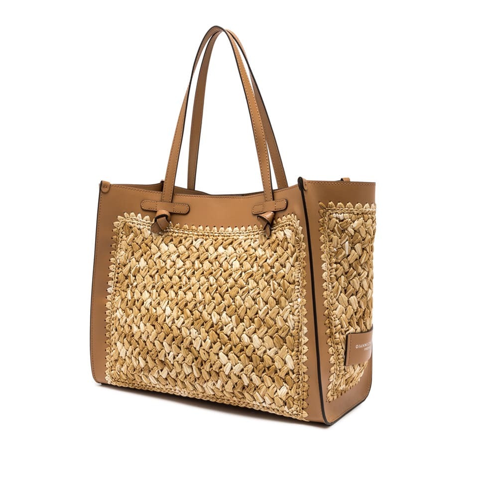 Gianni Chiarini Marcella Gianni Chiarini