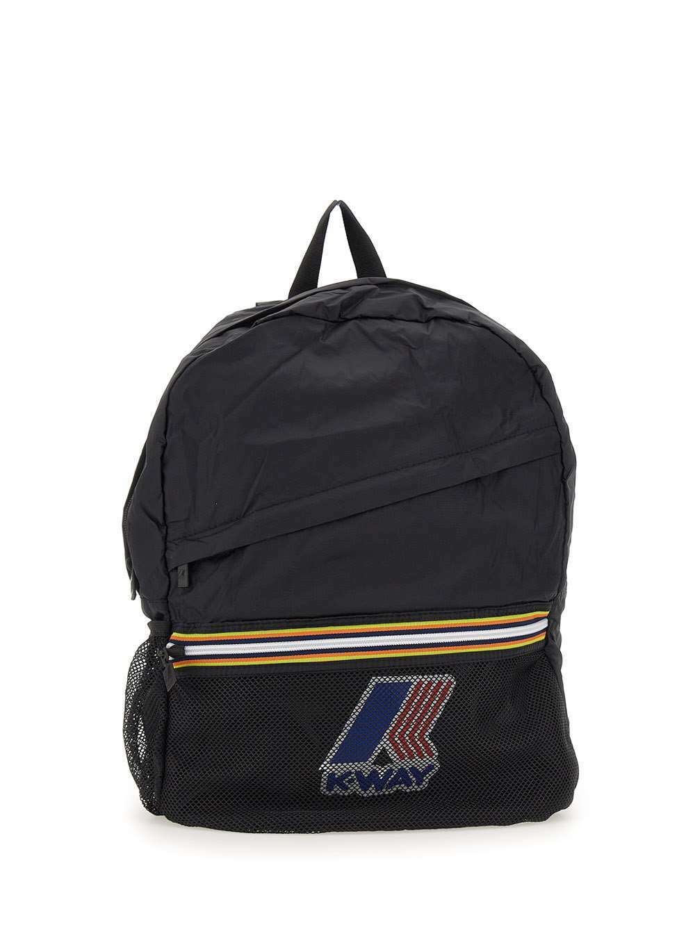 K-Way le Vrai Francois Backpack Backpack K-way