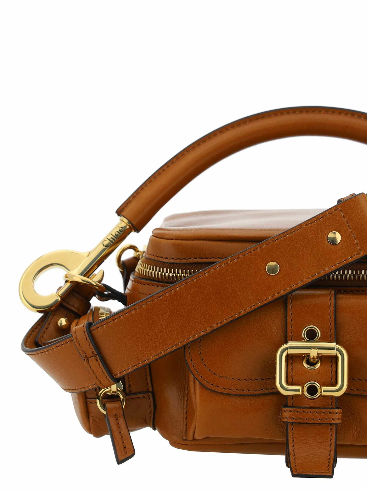 Chloé camera Bag Small Bag Chloe