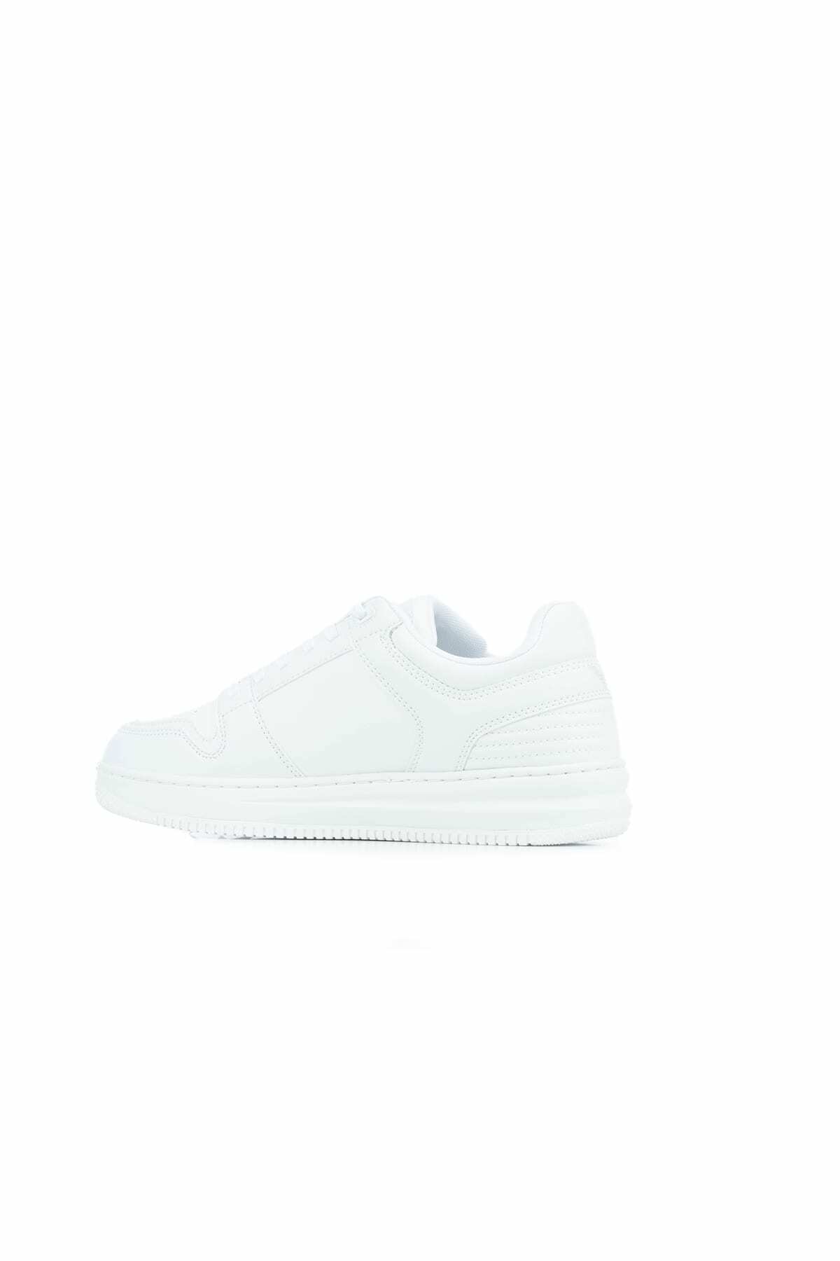 EA7 Sneakers EA7