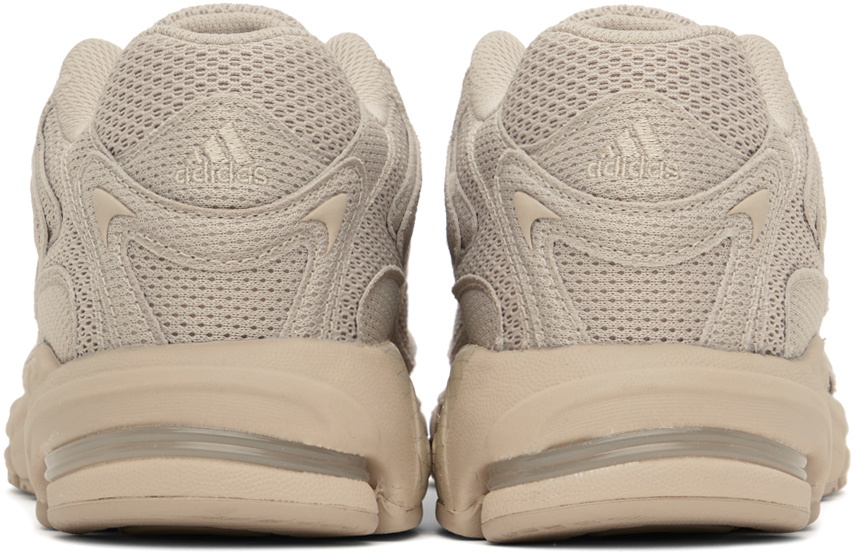 adidas Originals Beige Response CL Sneakers adidas Originals