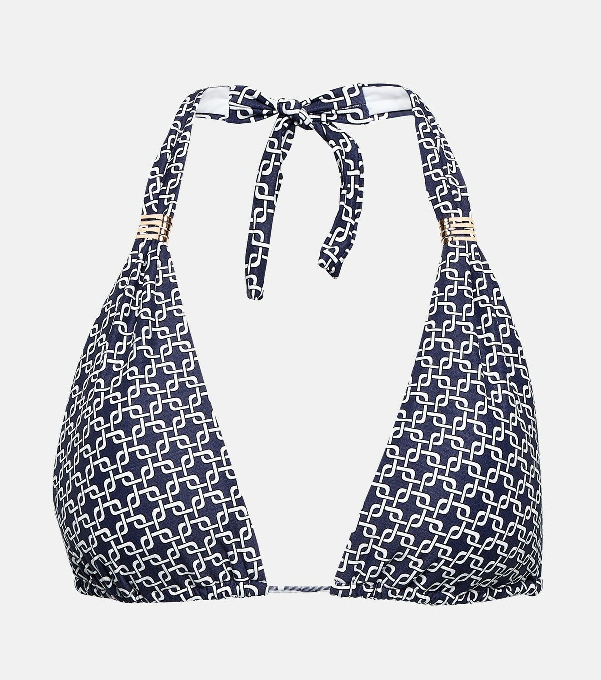 Melissa Odabash Grenada Bikini Top Melissa Odabash