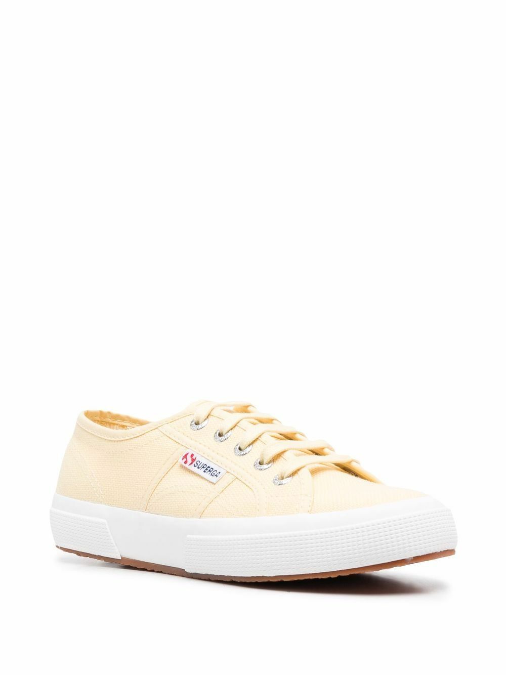 SUPERGA - 2750 Cotu Classic Sneakers Superga