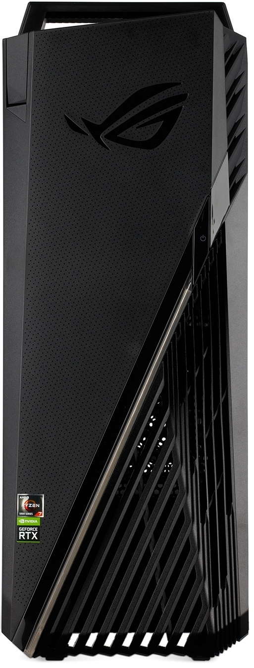 Asus Strix GA15 Gaming Desktop