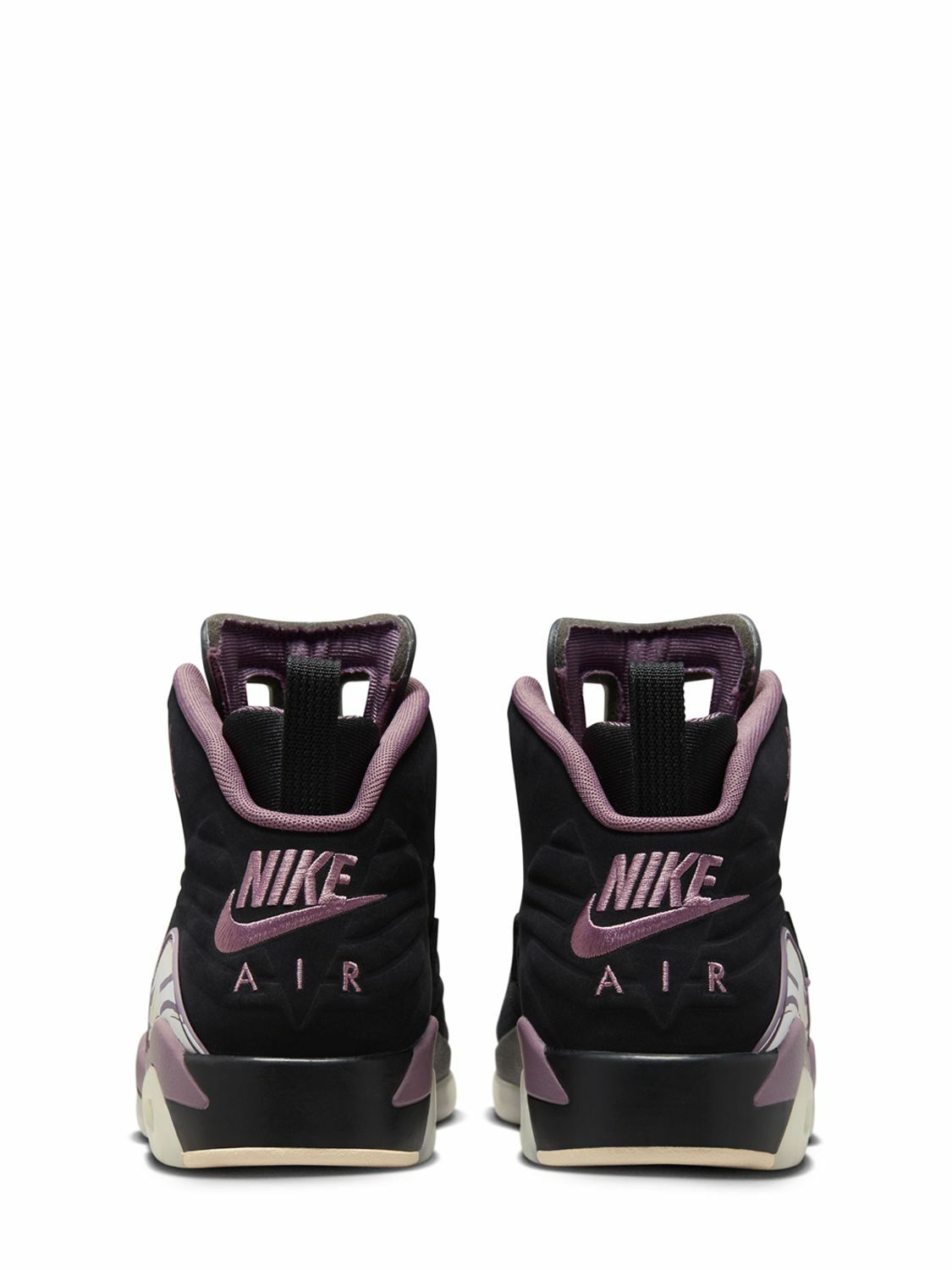 NIKE Jordan Mvp Sneakers Nike