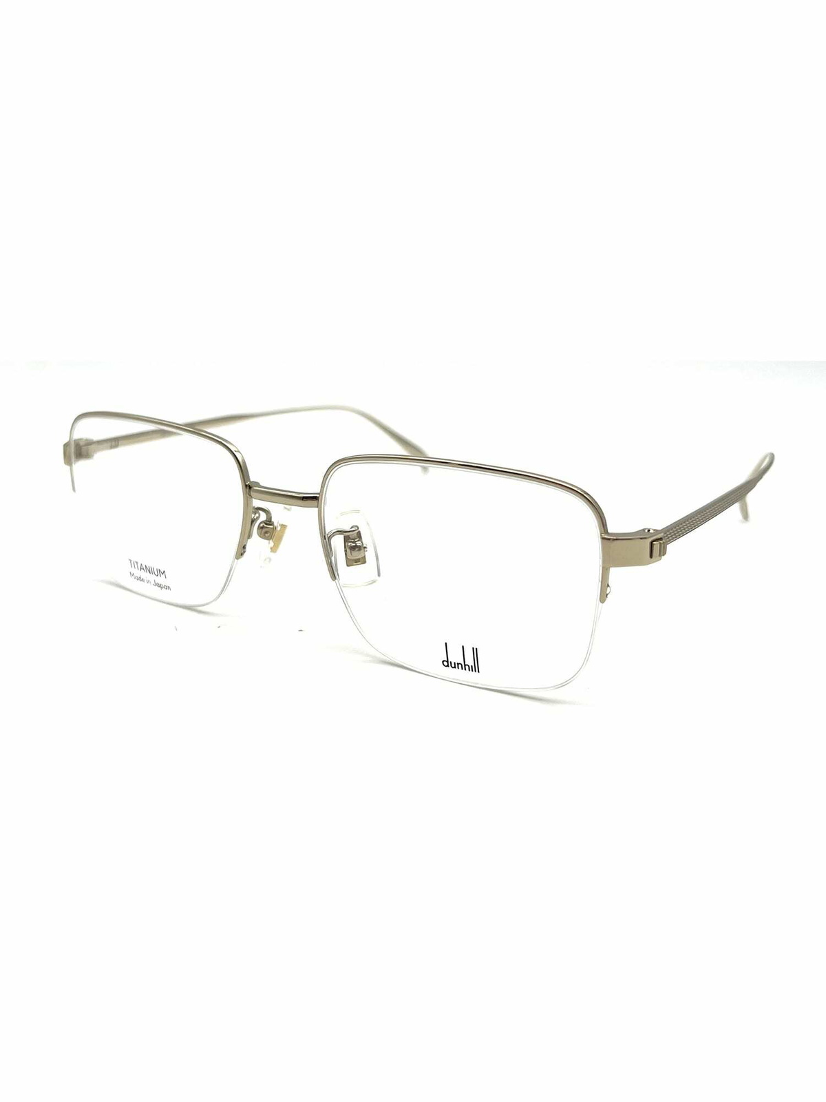 Dunhill DU0025O Eyewear Dunhill