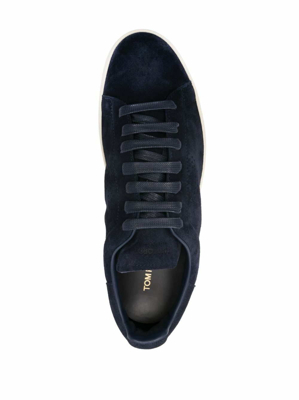 TOM FORD Warwick Sneakers TOM FORD