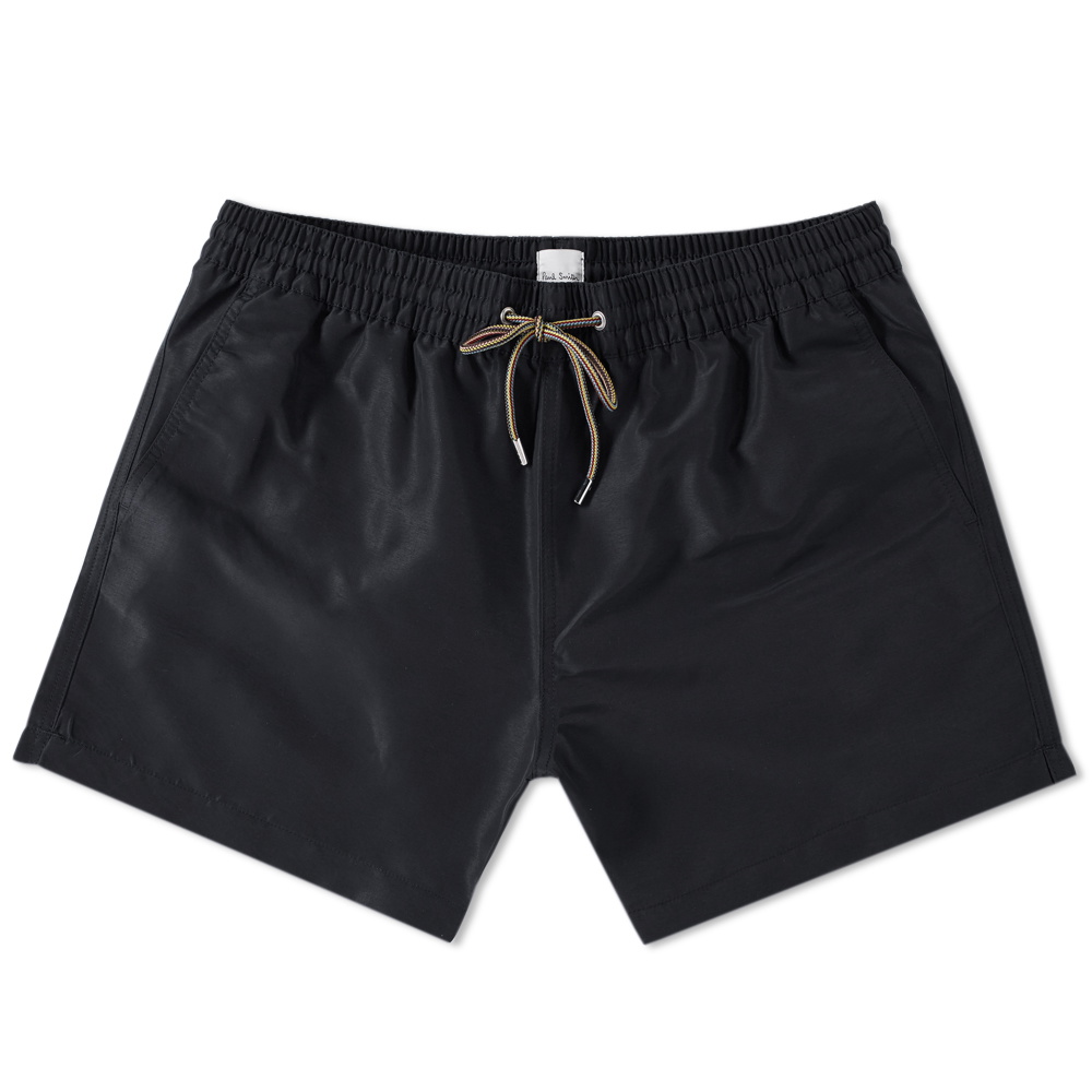 Paul Smith Classic Swim Short Paul Smith