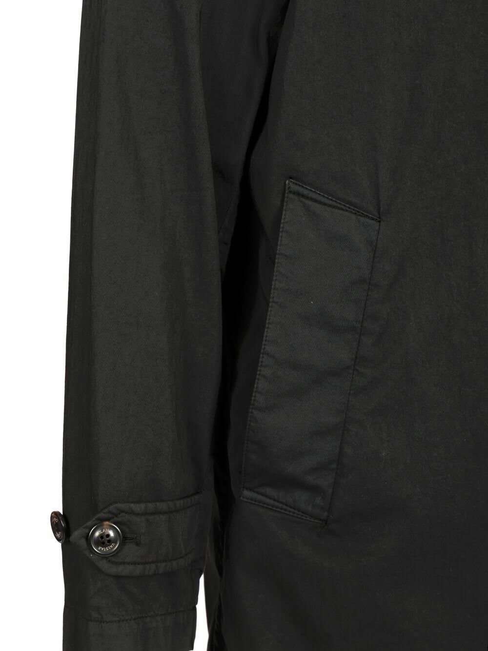 Valstar Raincoat torino Valstarino