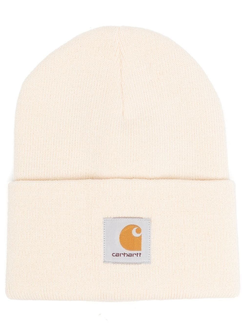 CARHARTT - Acrylic Watch Hat Carhartt WIP