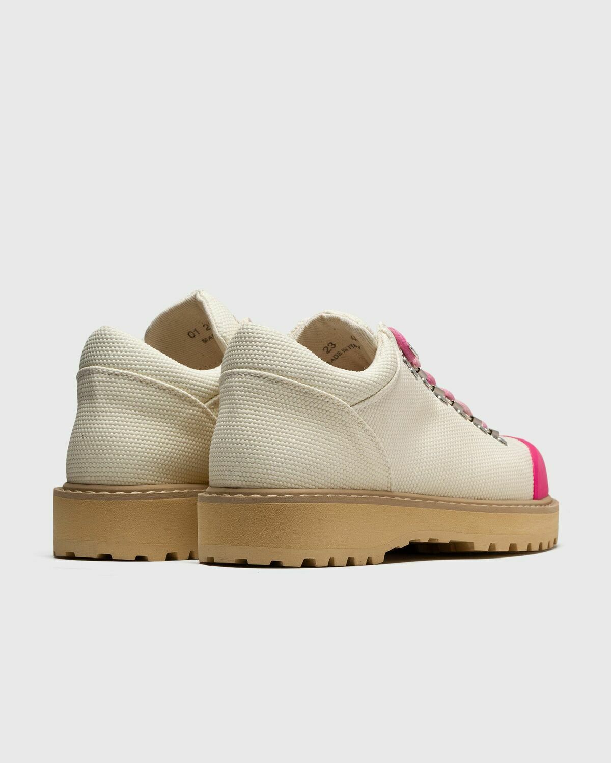 Diemme Cornaro Multi Boots Diemme