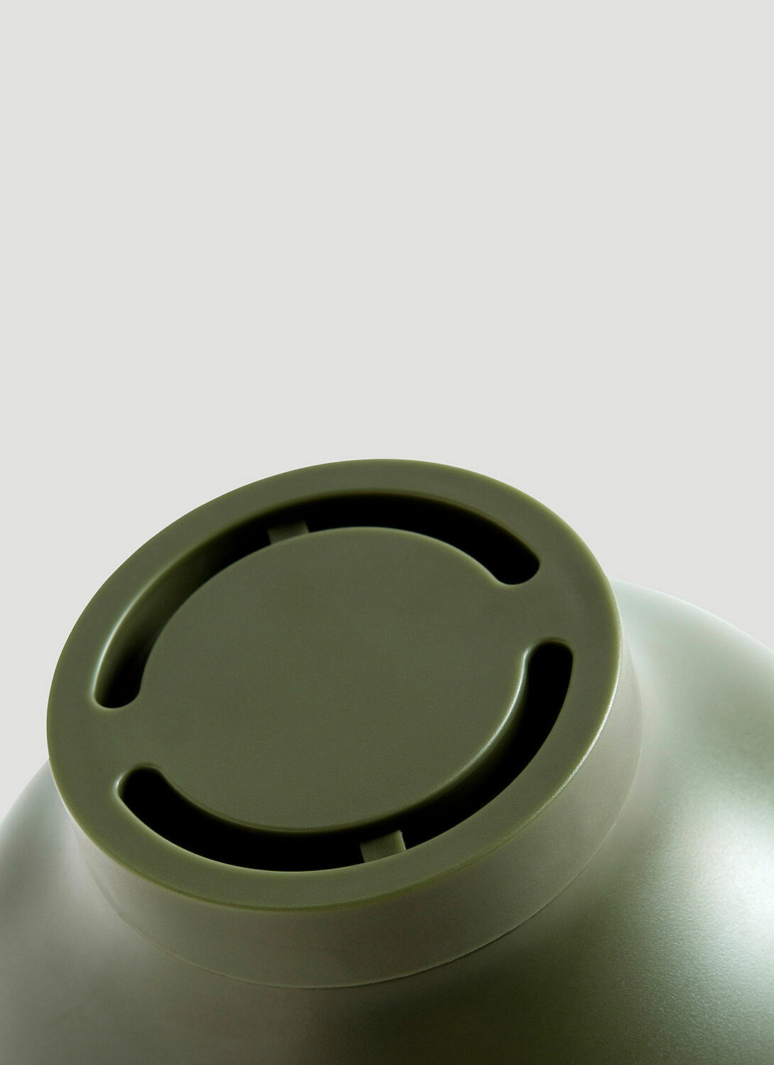 Hay PC Portable Lamp HAY