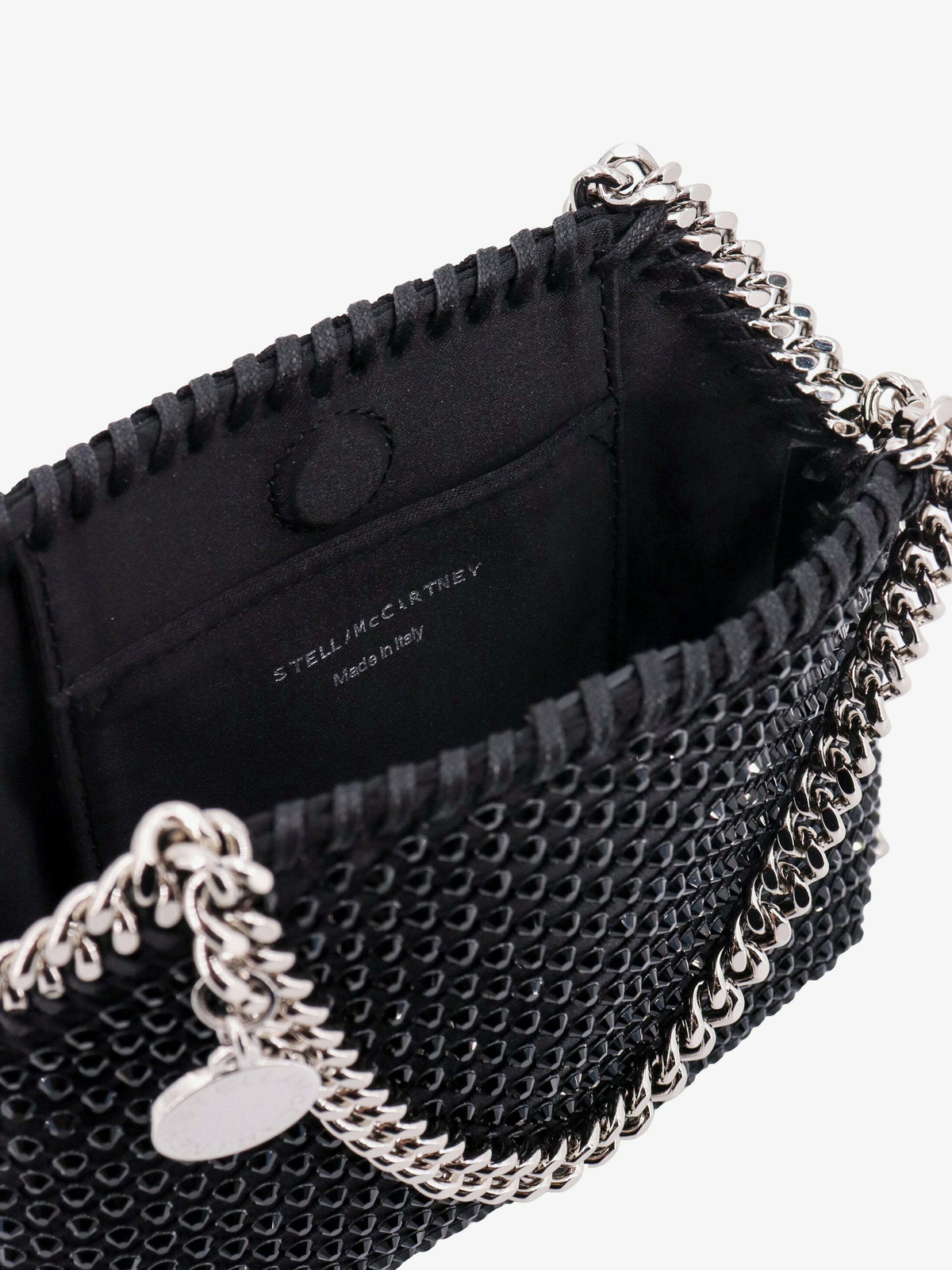 Sitemapcdatahttpsapp2kedriinfosac Stella Mccartney Falabella