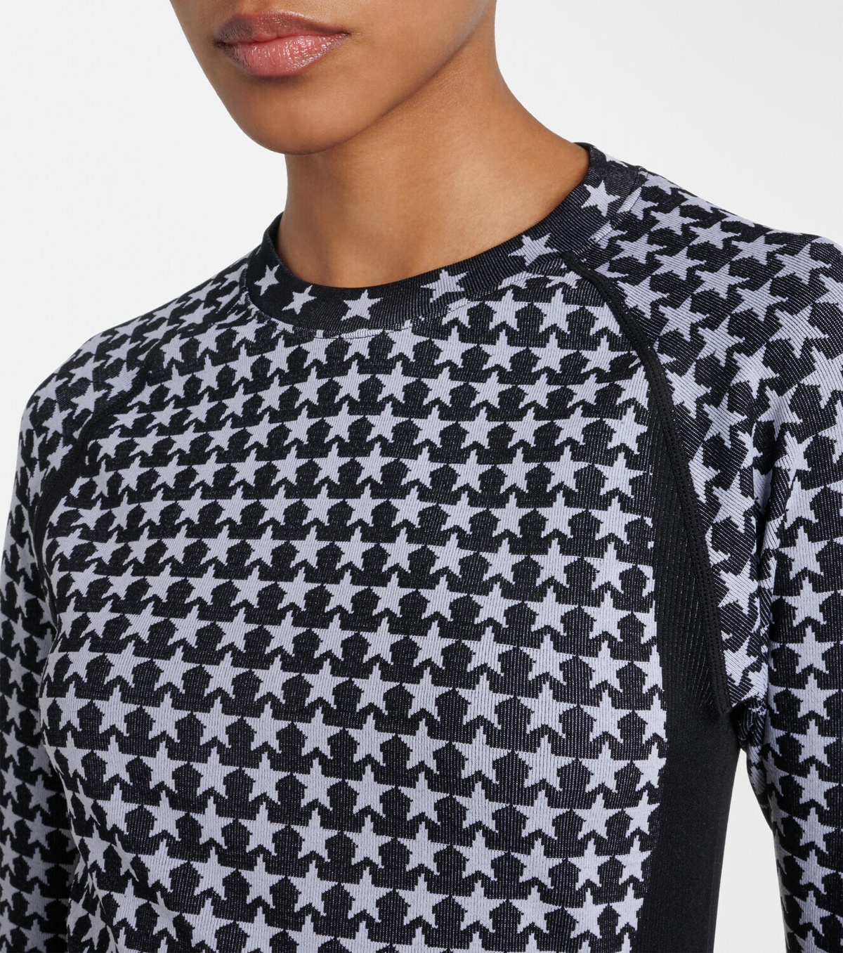 Goldbergh Starlet ski top Goldbergh