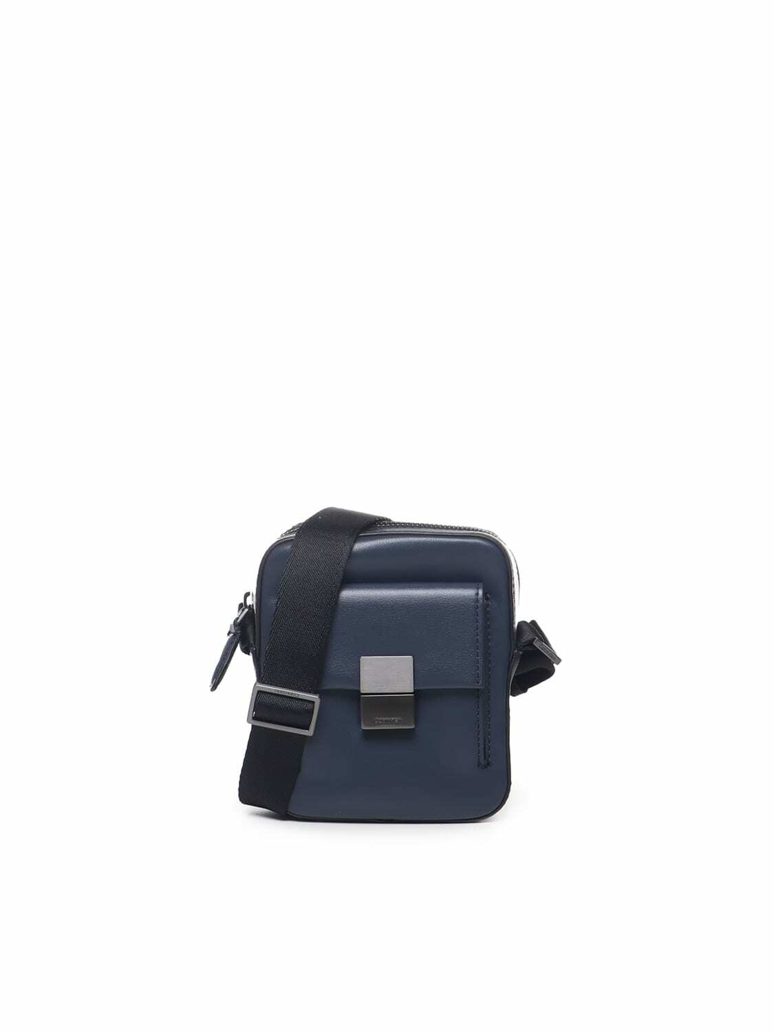 Calvin Klein Reporter Shoulder Bag Calvin Klein