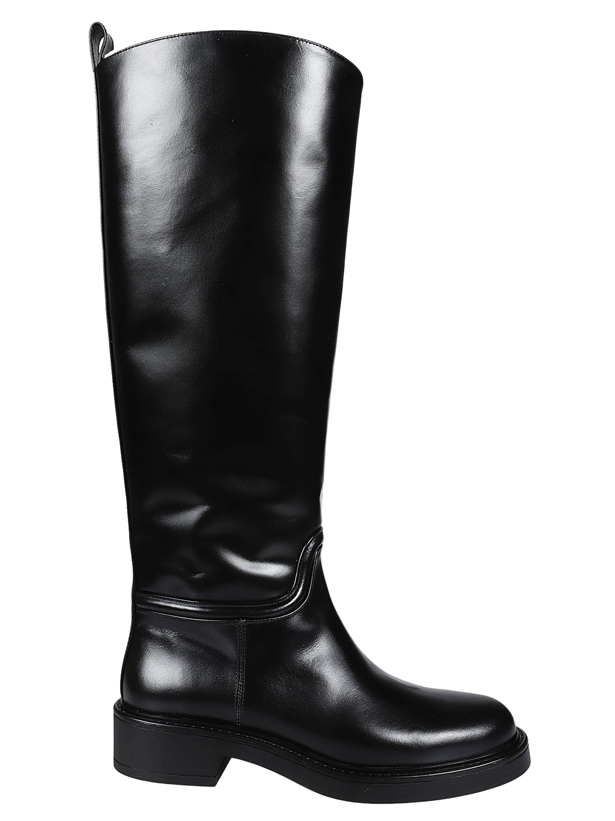Stuart Weitzman Celia Riding Boots Stuart Weitzman