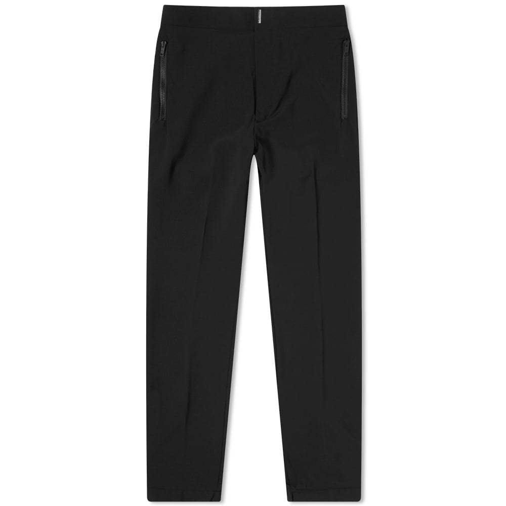 Givenchy Adjustable Trousers Givenchy