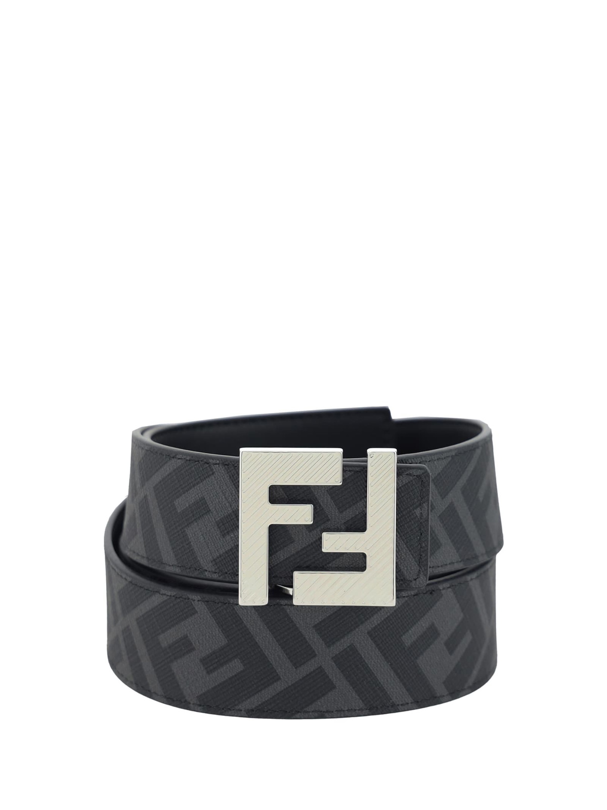 Fendi Belt Fendi