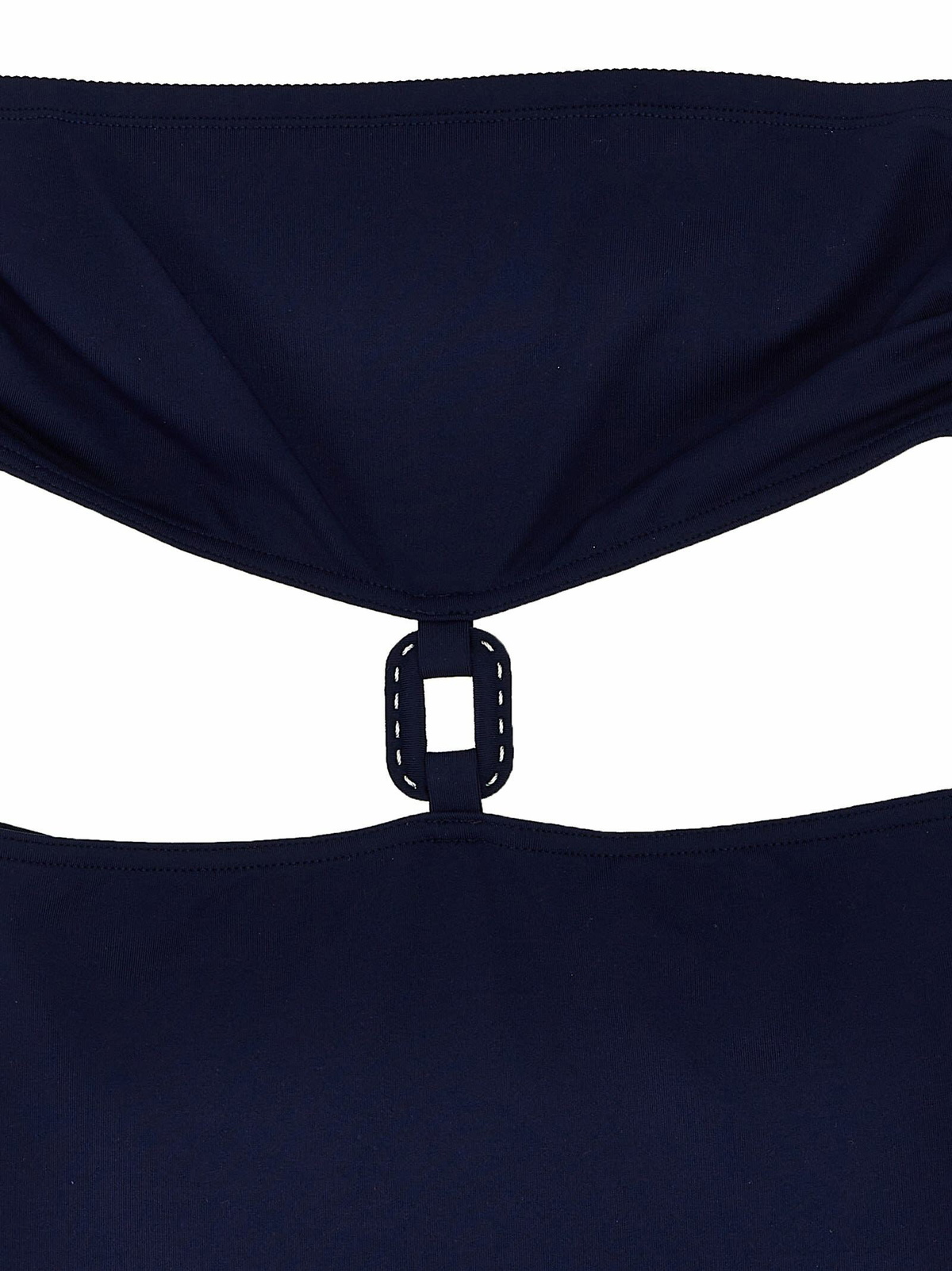 Eres marina One-piece Swimsuit ERES