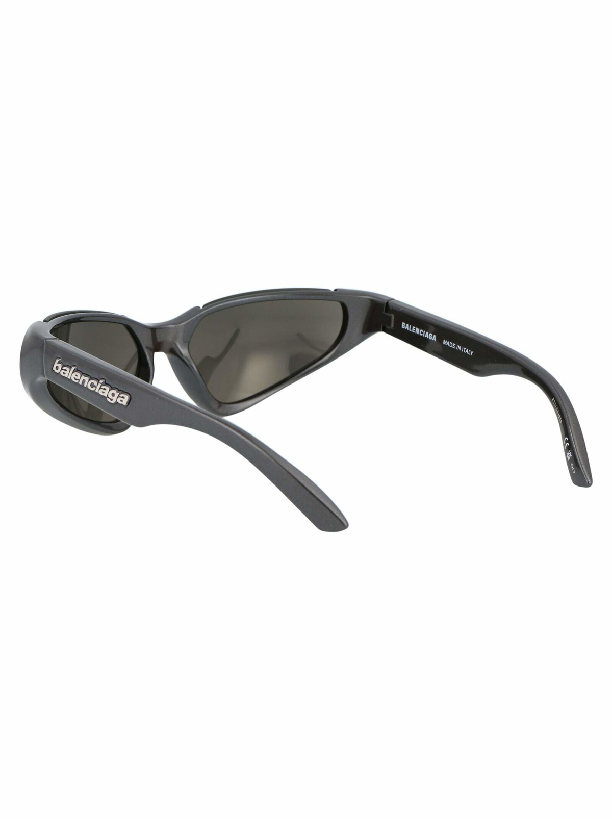 Balenciaga Eyewear Bb0202s Sunglasses Balenciaga