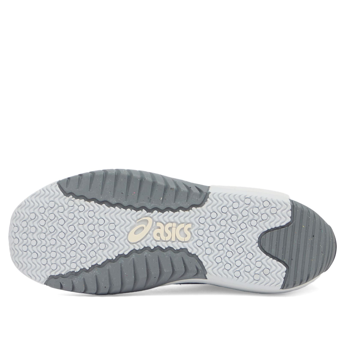 Asics Men's Neocurve in Grey ASICS