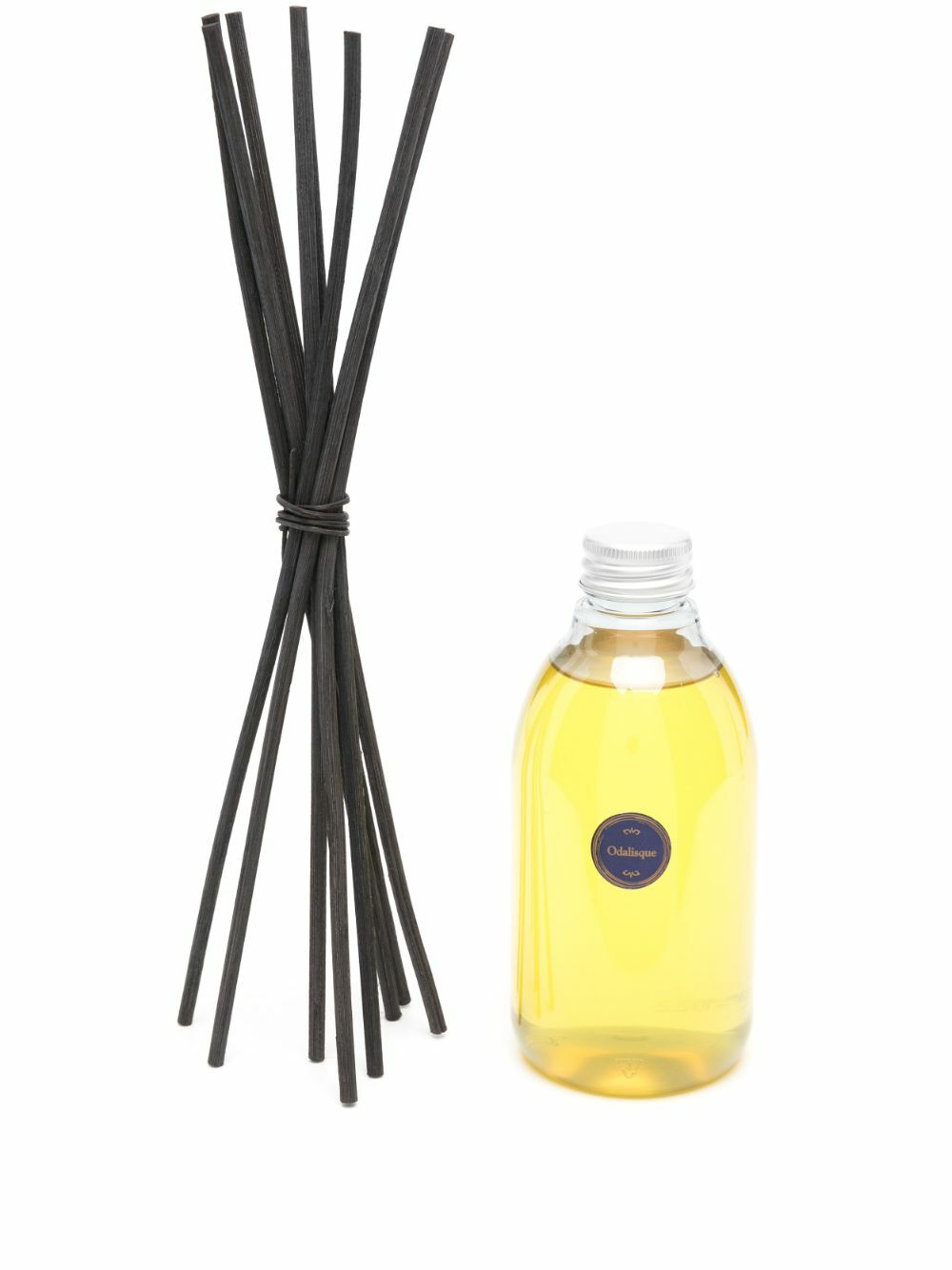 TRUDON Neutral Odalisque Diffuser Refill TRUDON