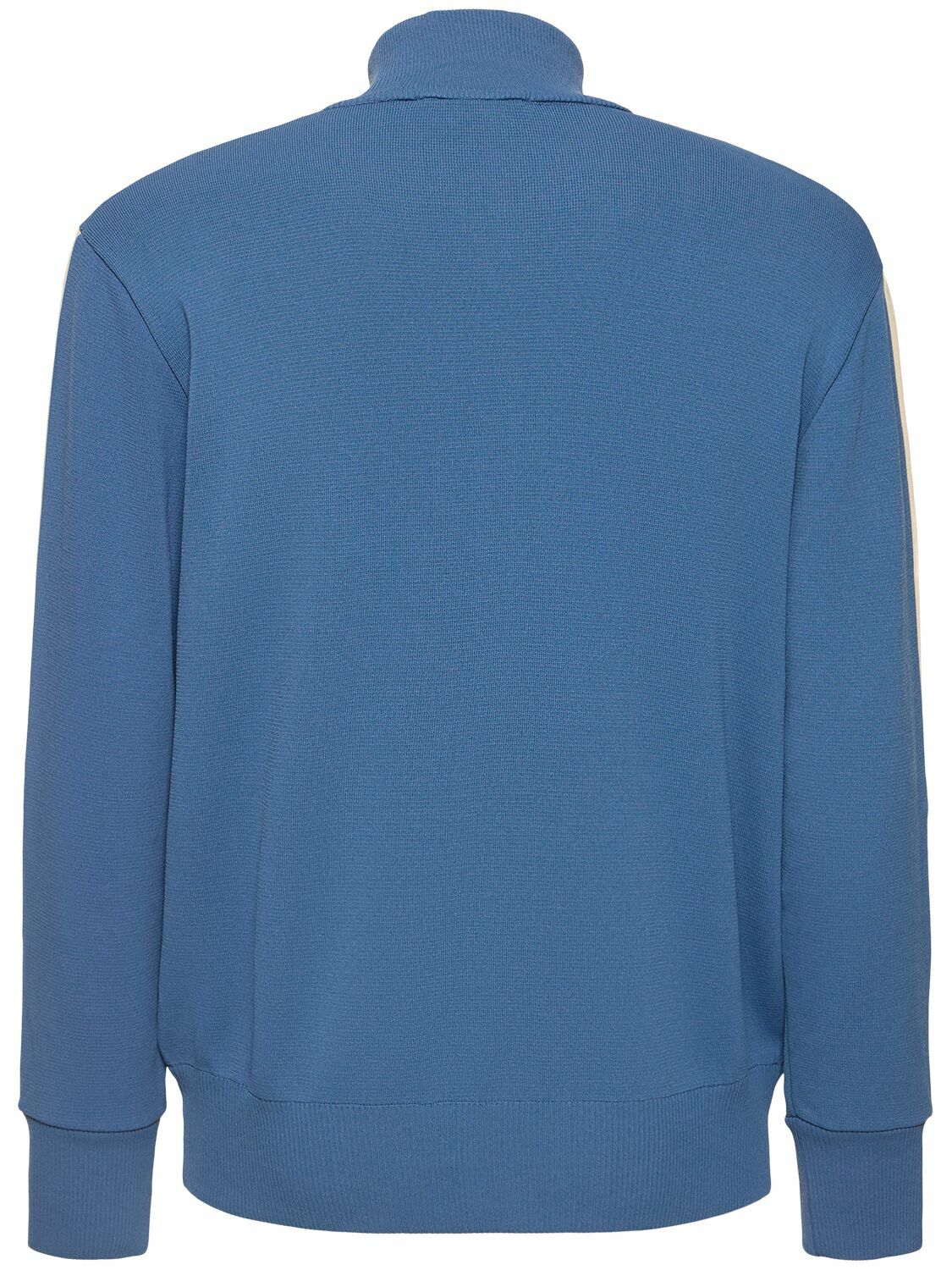 AUTRY Track Top Autry