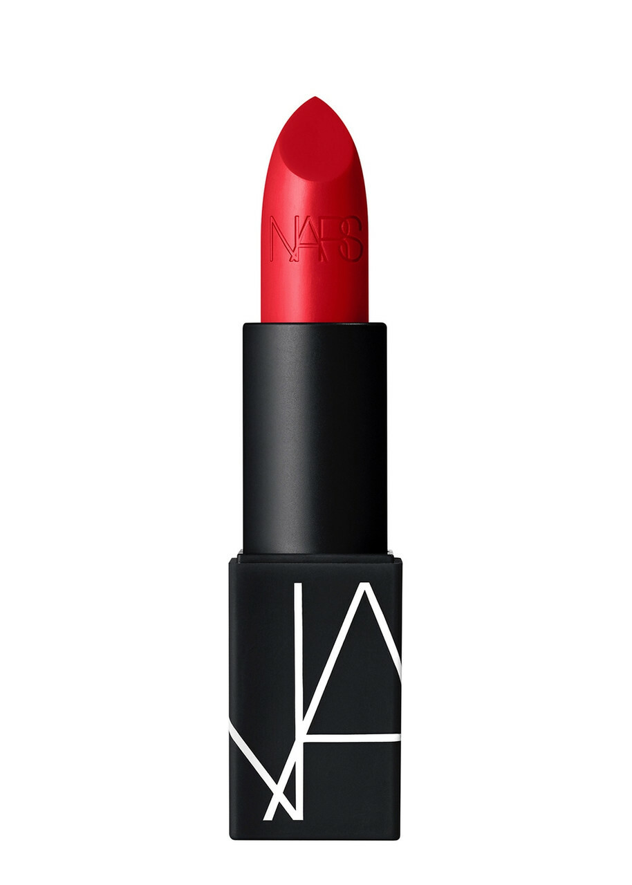 Nars Must Have Matte Lipstick - Inappropriate Red NARS