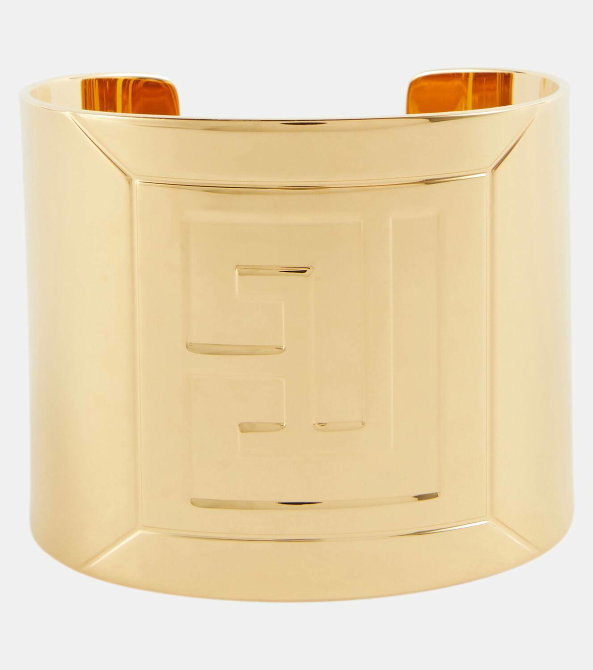 Balmain Monogram bracelet Balmain