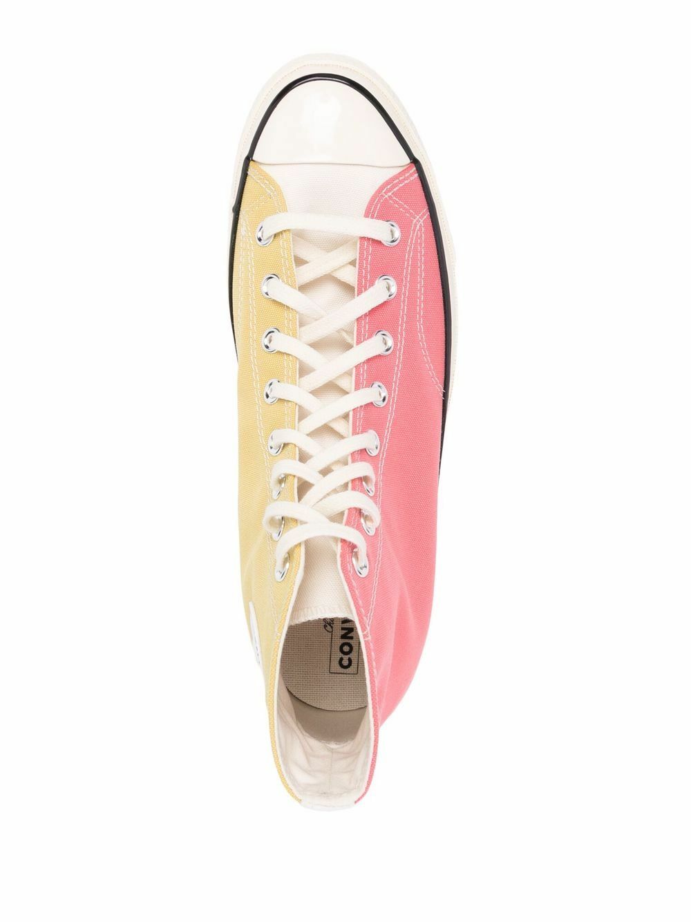 CONVERSE - Chuck 70 Sneakers Converse