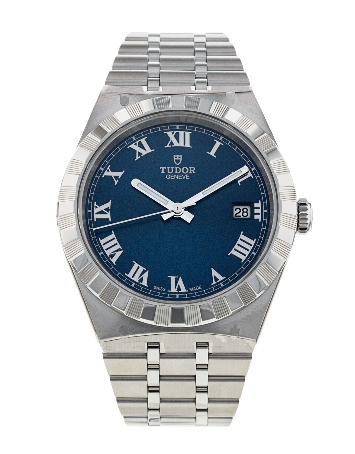 Tudor Royal M28500-0005 Tudor