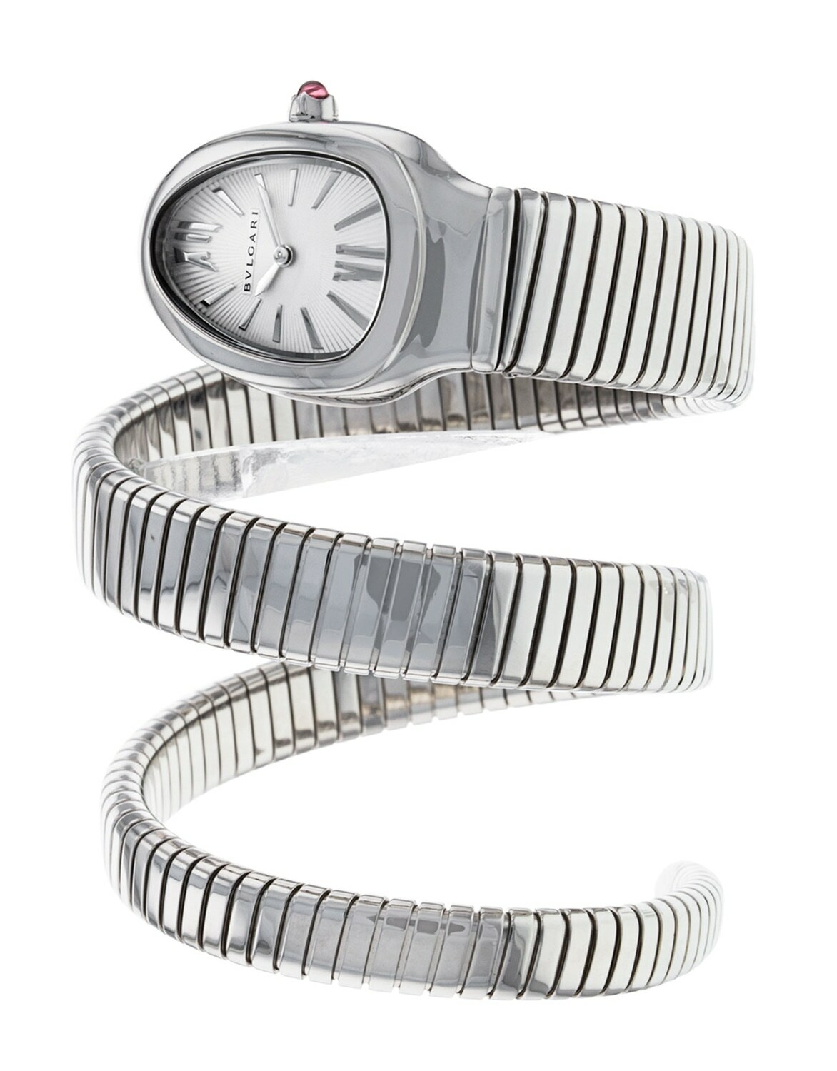 Bvlgari Serpenti 101911 Bvlgari