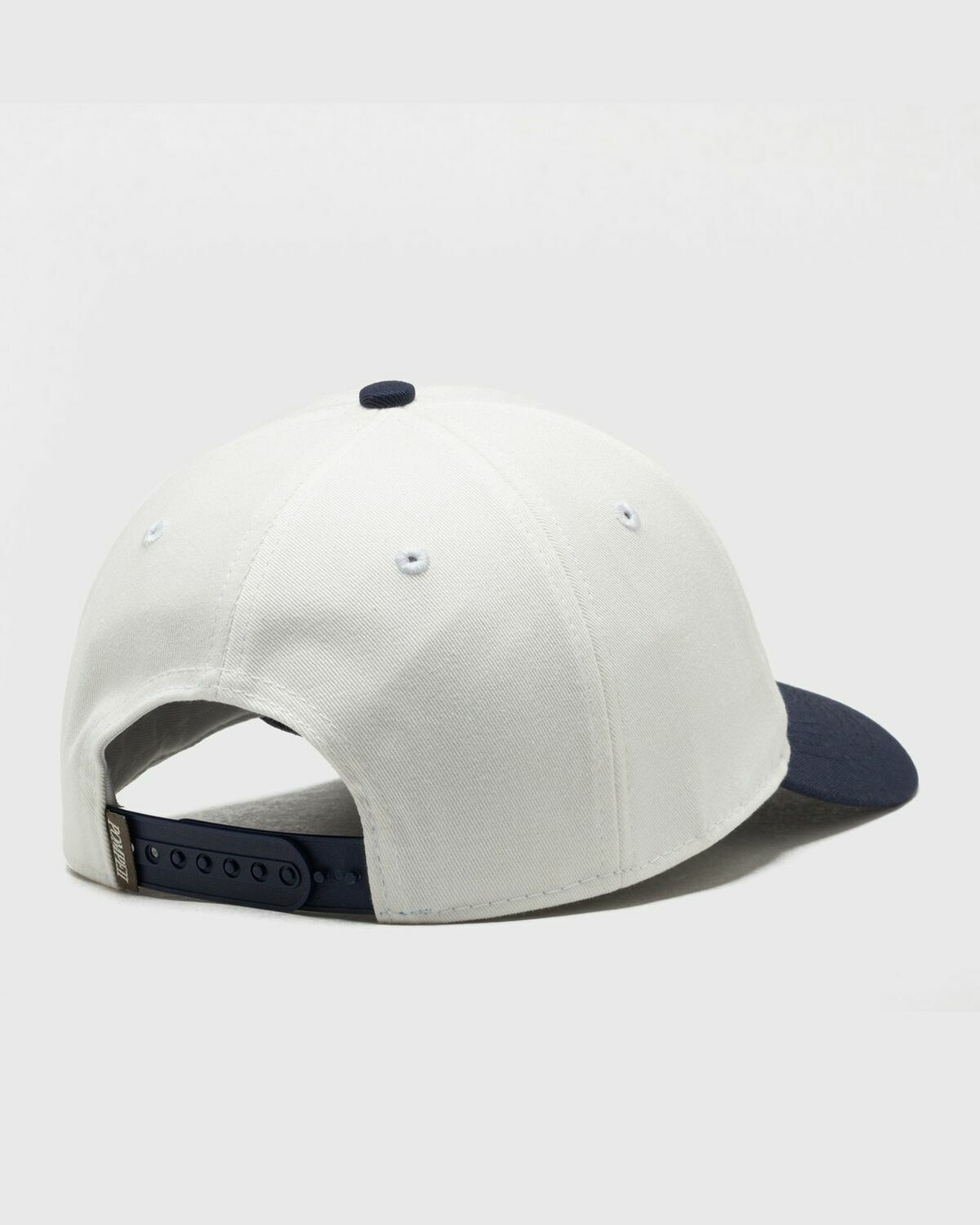Reternity X POMPEII CAP blue/white Men Reternity