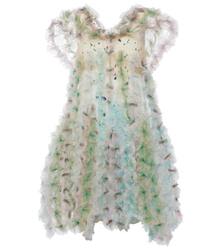 Susan Fang | CLOTHBASE