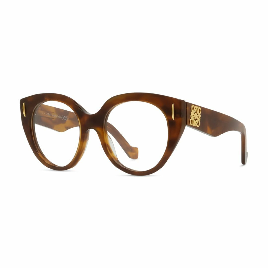 Loewe Lw50081i053 Loewe