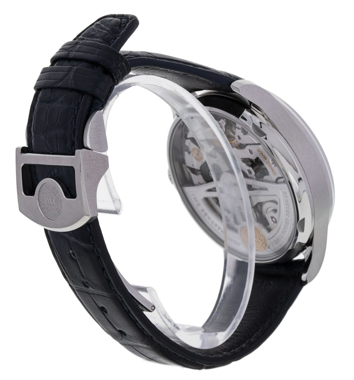 IWC Portugieser Automatic IW500705 IWC