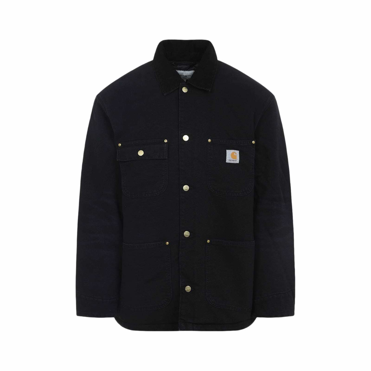 Carhartt Og Chore Jacket Carhartt WIP