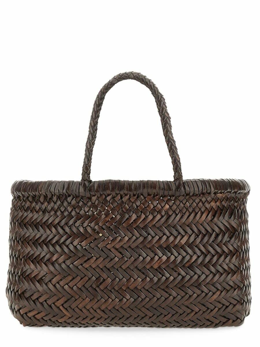 Dragon Diffusion Flat Bag gora Mini Dragon Diffusion