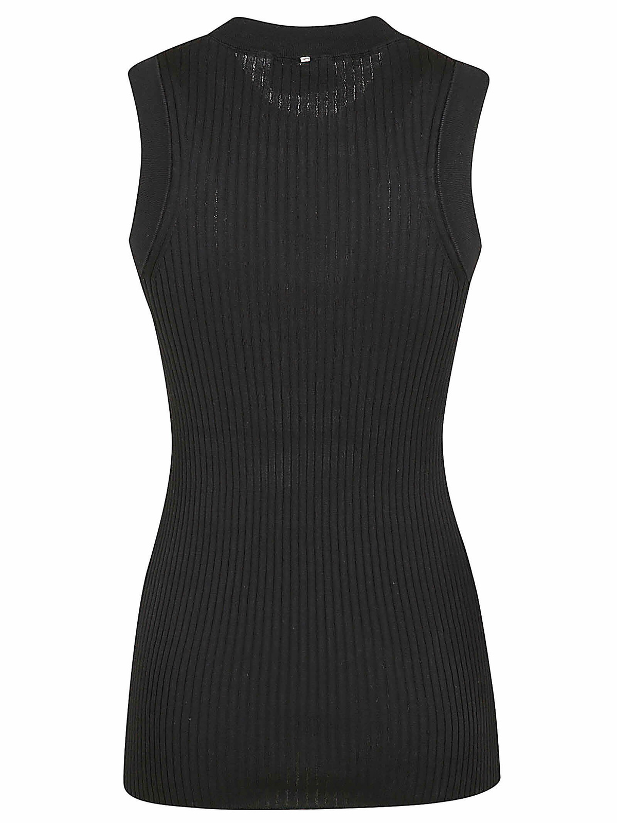 SportMax Toledo Top Sportmax