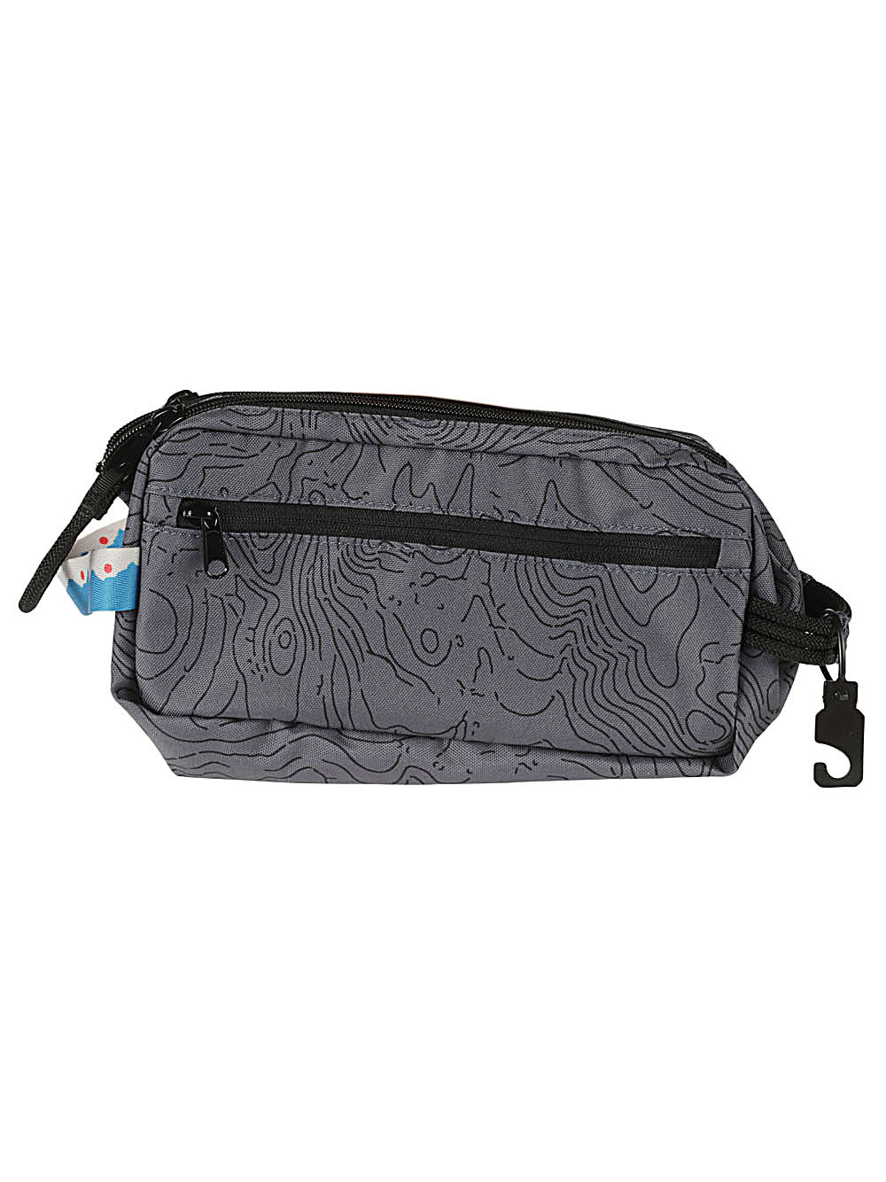 KAVU - Grizzly Kit Handbag KAVU