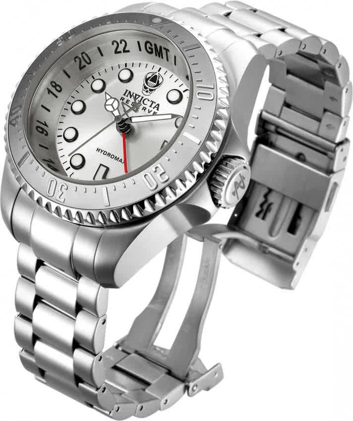 Invicta hydromax store