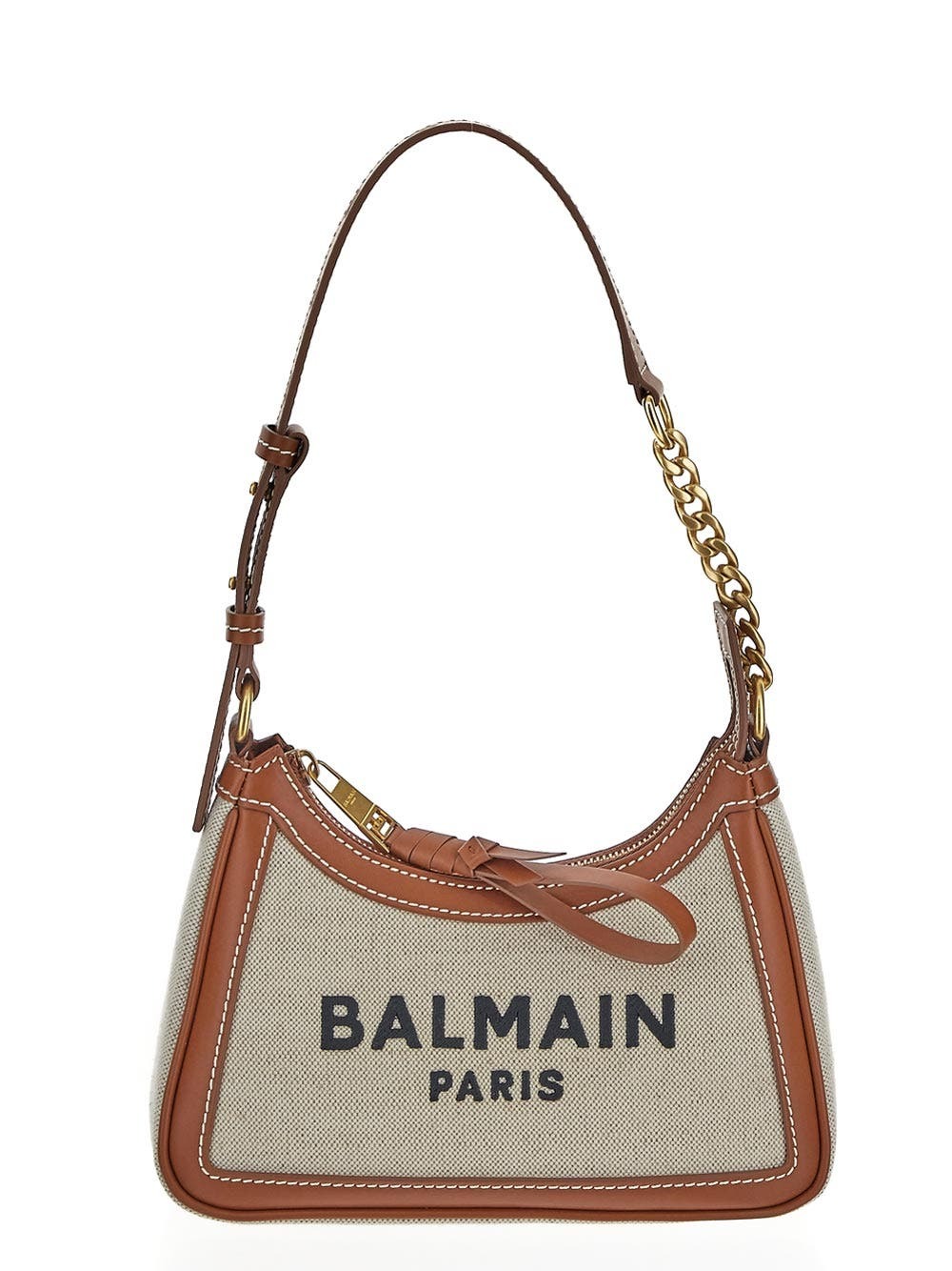 Balmain B Army Bag Balmain